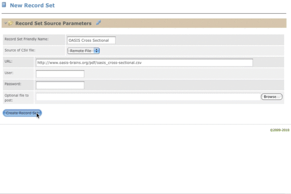 Engineering:UCSD - NAMIC Wiki