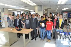 2013 Summer Project Week:Documentation for Slicer 4.2 Data Loading and ...