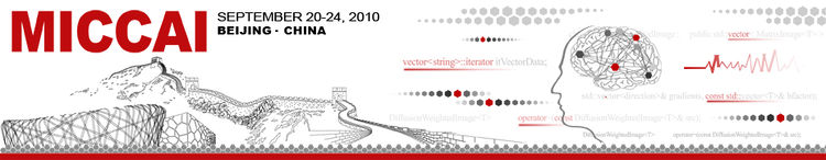 NA-MIC Training Portal - NAMIC Wiki
