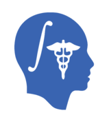 NAMIC Logos Templates - NAMIC Wiki