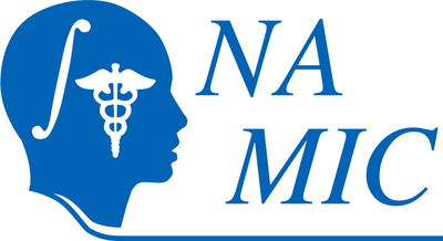 NAMIC Logos Templates - NAMIC Wiki