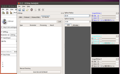 2014 Project Week:DTIAnalysisPipeline - NAMIC Wiki