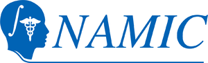 NAMIC Logos Templates - NAMIC Wiki