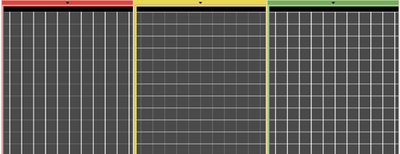 Projects:RegistrationDocumentation:UseCaseInventory:Auxiliary - NAMIC Wiki