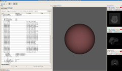 2011 Summer Project Week DTIPrep - NAMIC Wiki