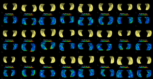 Algorithm:BU - NAMIC Wiki