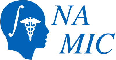 NAMIC Logos Templates - NAMIC Wiki