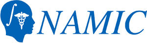 NAMIC Logos Templates - NAMIC Wiki