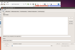 2014 Project Week:DTIAnalysisPipeline - NAMIC Wiki