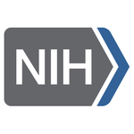 NAMIC Wiki