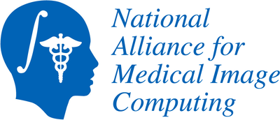 NAMIC Logos Templates - NAMIC Wiki