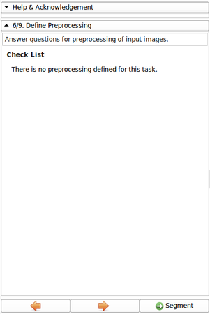 Projects:ARRA:SlicerEM - NAMIC Wiki