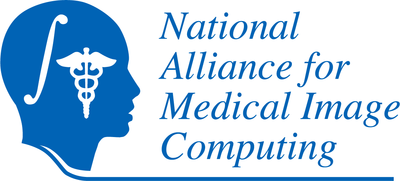 NAMIC Logos Templates - NAMIC Wiki