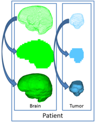 2017 Winter Project Week/ImprovementsToSegmentEditor - NAMIC Wiki