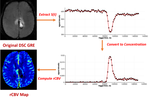 2015 Summer Project Week:DSC - NAMIC Wiki
