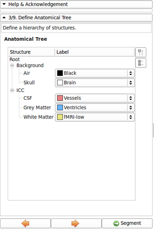 Projects:ARRA:SlicerEM - NAMIC Wiki