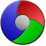 Engineering:Kitware - NAMIC Wiki