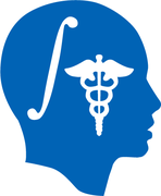 NAMIC Logos Templates - NAMIC Wiki